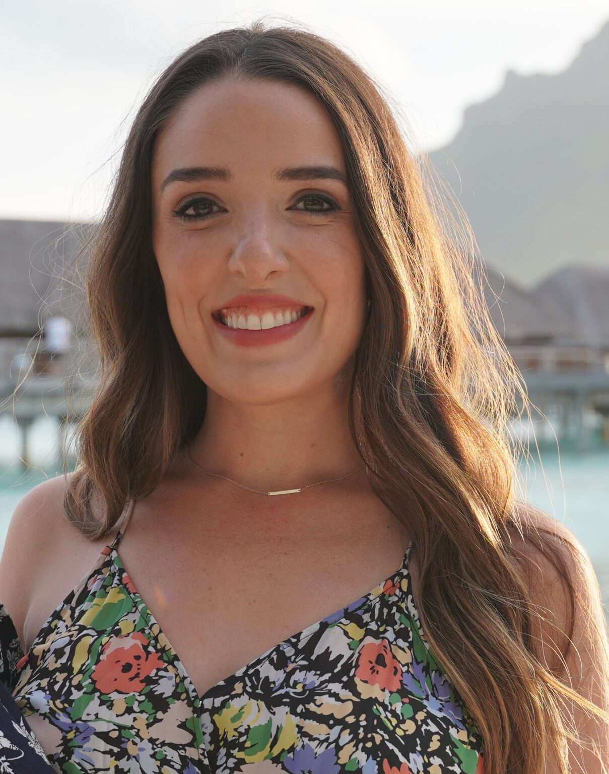 About Us - Maxwell Accounting & Consulting, LLC